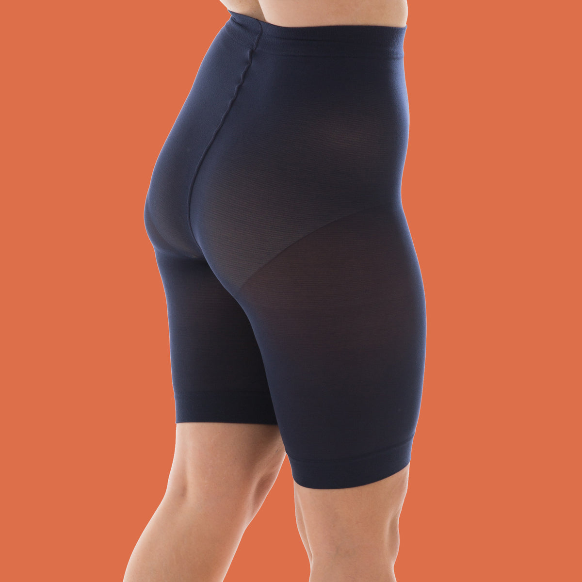 Anti Chafing Shorts SALE! – Better Tights