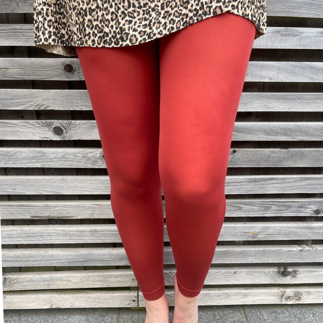 50 Denier Footless Tights SALE! – Better Tights
