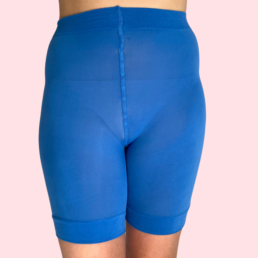 Anti Chafing Shorts SALE! – Better Tights