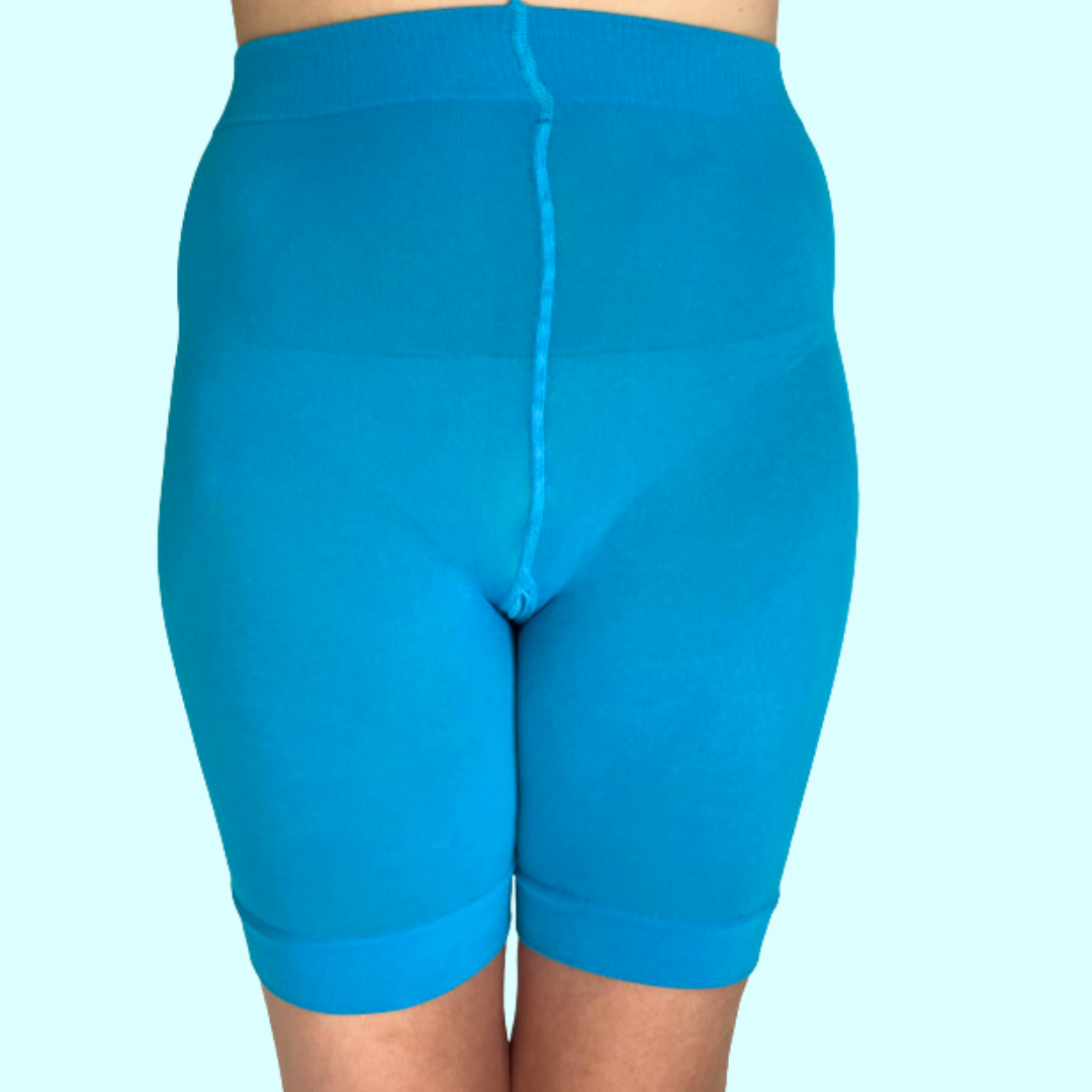 Anti Chafing Shorts SALE! – Better Tights