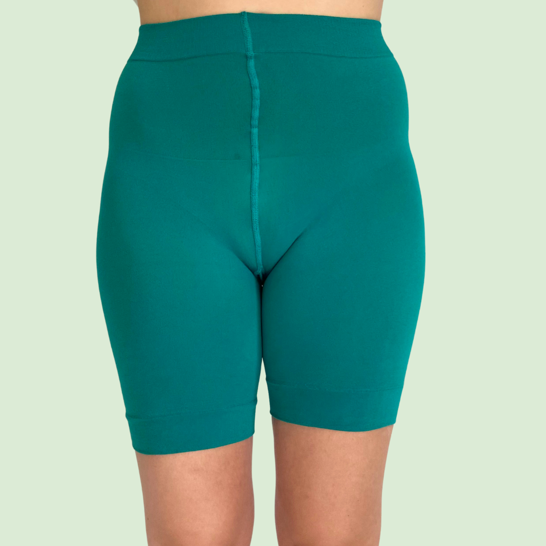 Anti Chafing Shorts SALE! – Better Tights