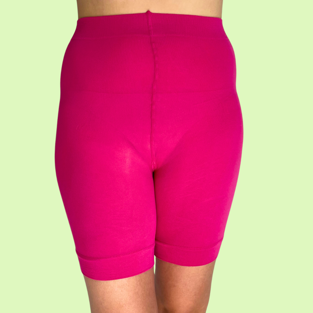 Anti Chafing Shorts SALE! – Better Tights
