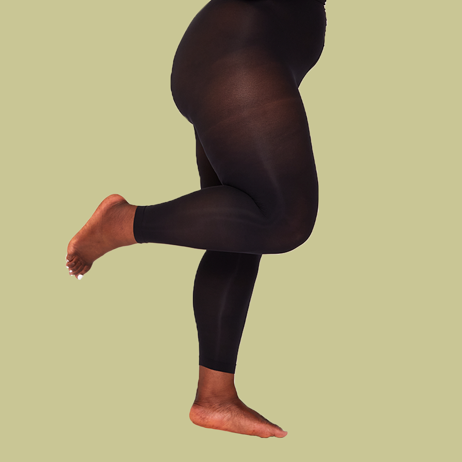 Shop Better Tights – Page 3