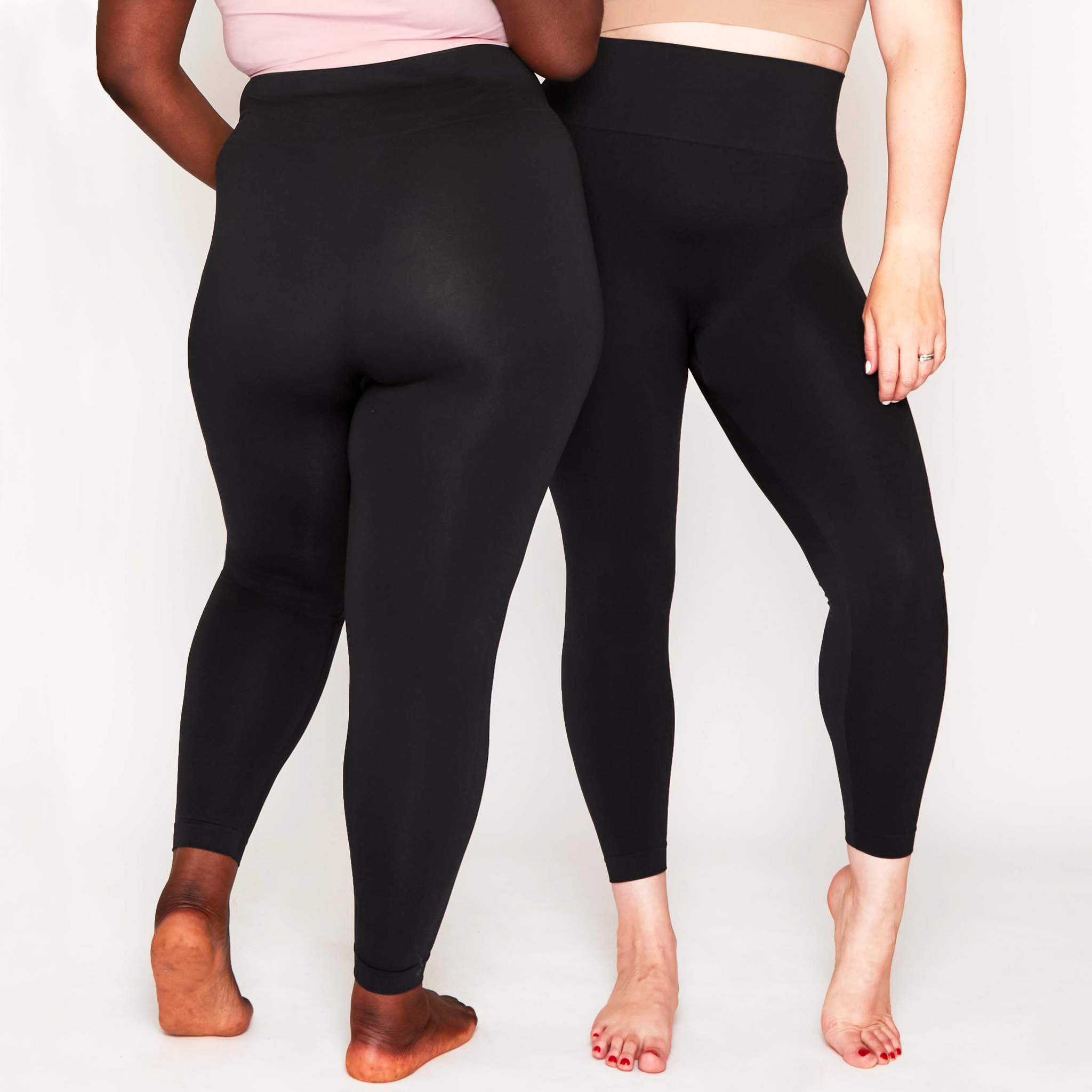 Leggings – Better Tights